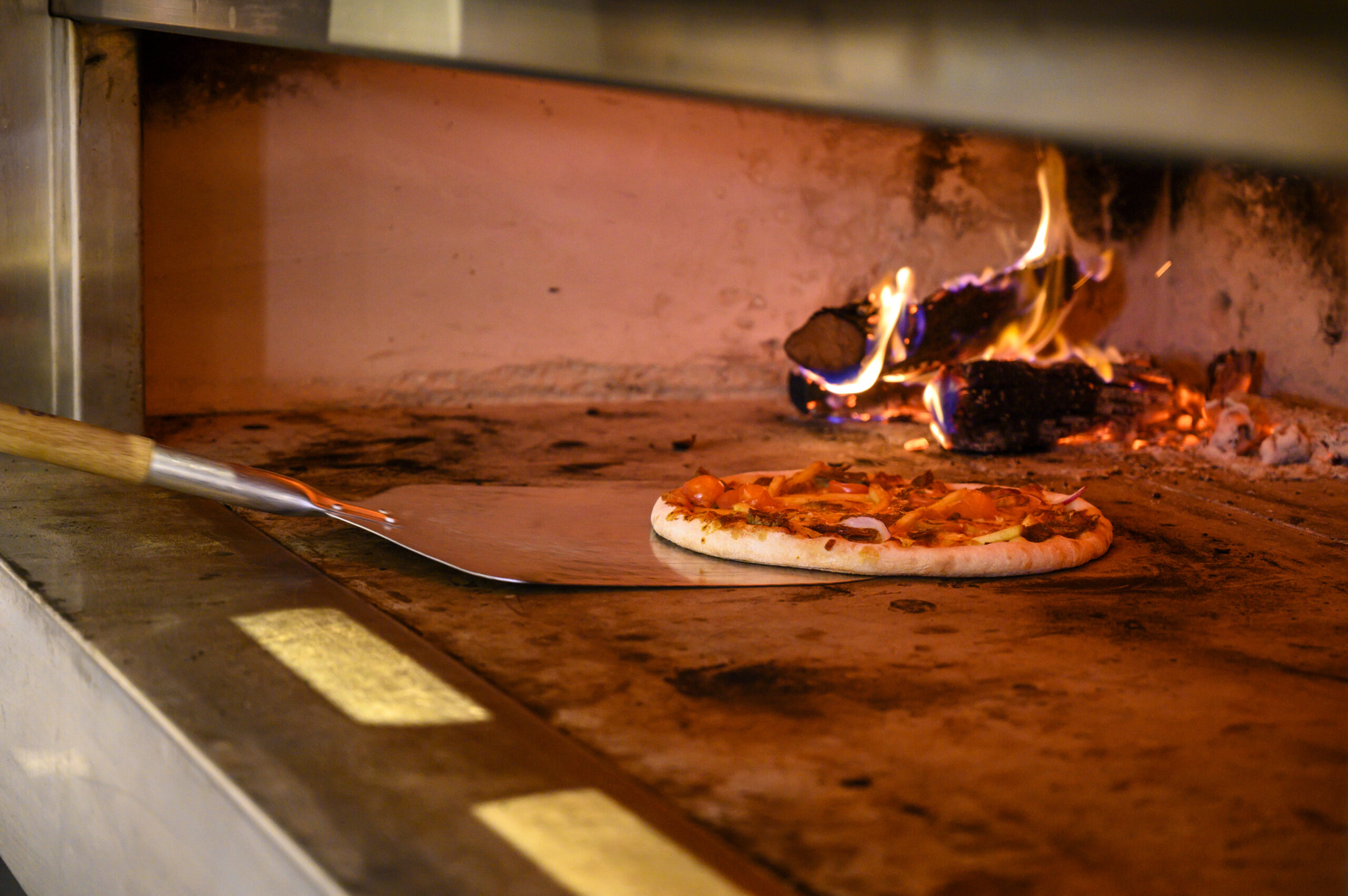 Artisan Menu - Wests Illawarra