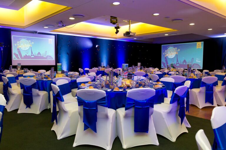Our Function Rooms Wests Illawarra our-function-rooms-wests-illawarra