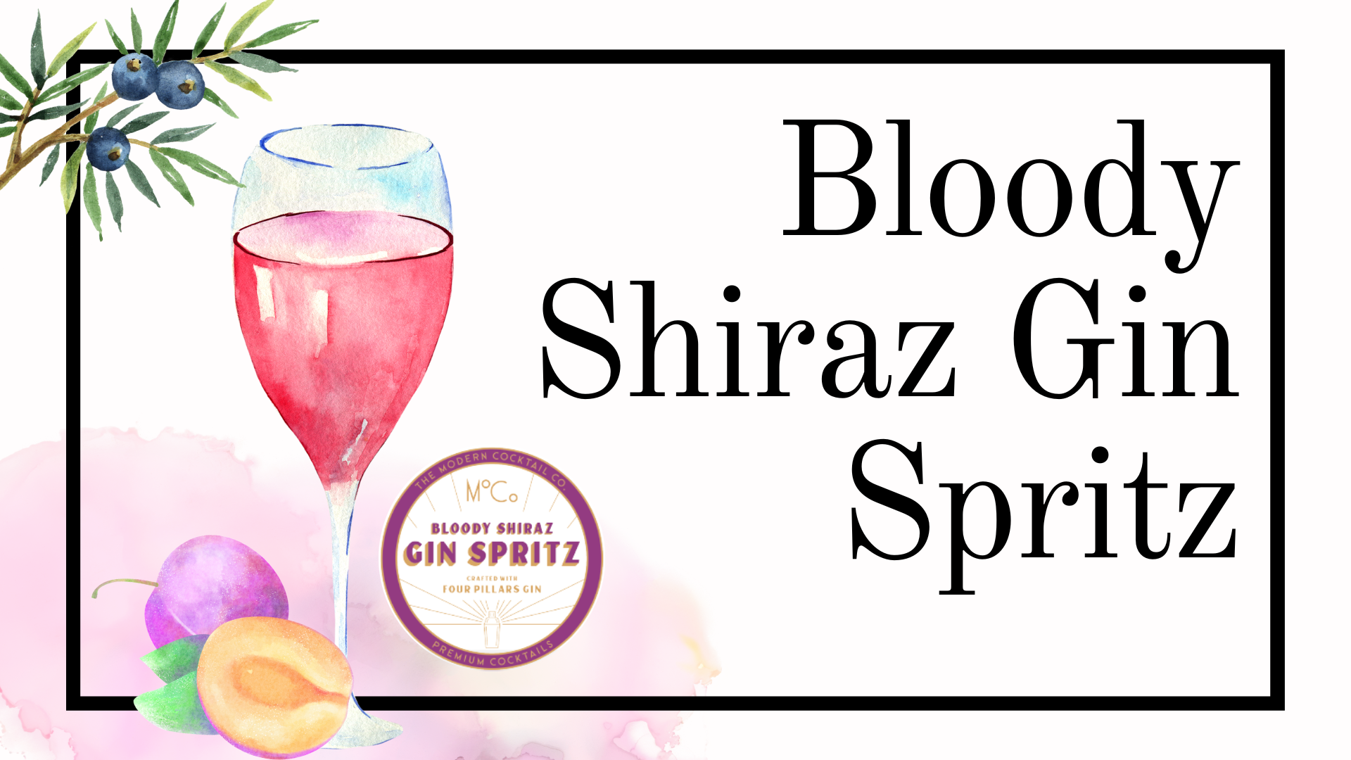 Beverages - Wests Illawarra